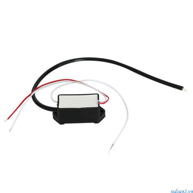 Voltage Pulse Generator Inverter Module Super Arc Pulse Ignition Coil ...