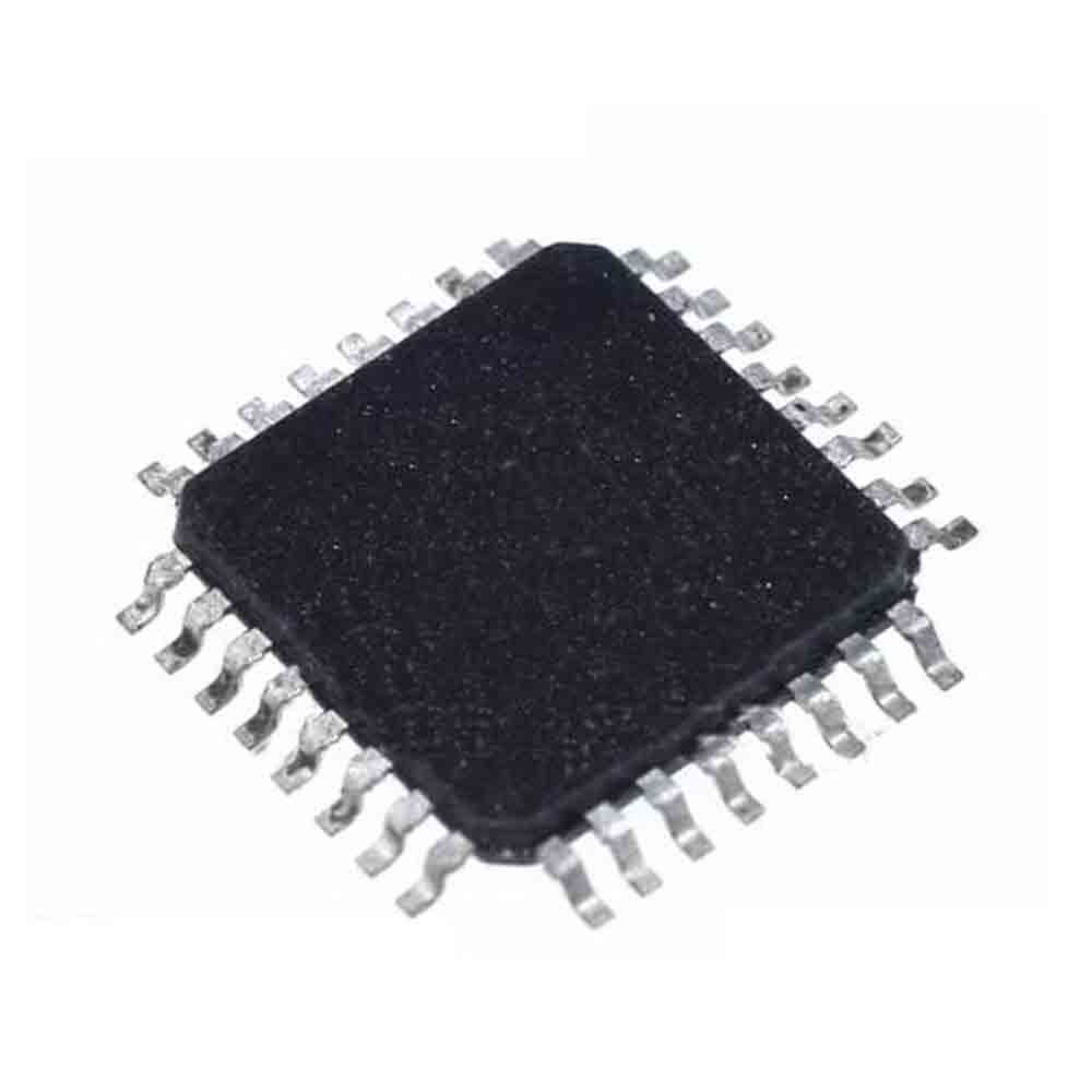 Atmega8 Atmega8a Au Tqfp32 Thay Thế Atmega8l 8au Và Atmega8 16au