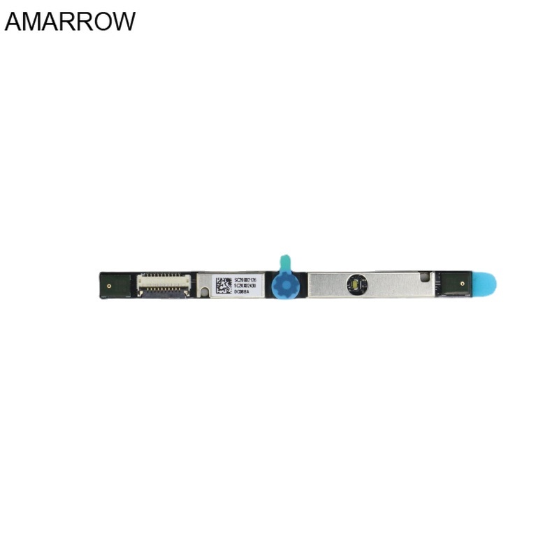 Laptop Bên Trong Webcam Camera Cho Lenovo Legion 5-15IMH05H 5-15ARH05 ...