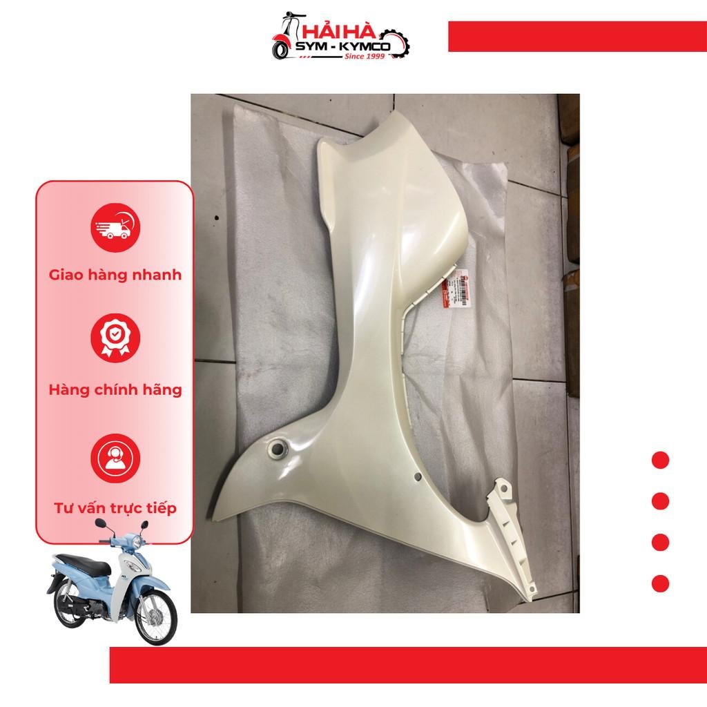 Yếm bửng xe Angela 50cc [Chính hãng SYM] | Shopee Việt Nam