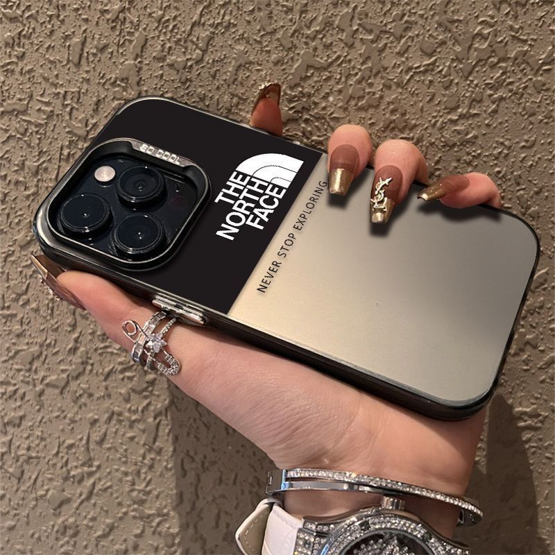 ốp iphone 11/12/13/14/15/16 Pro Max retro, simple and elegant Matte Case For ốp lưng iphone 11 ...