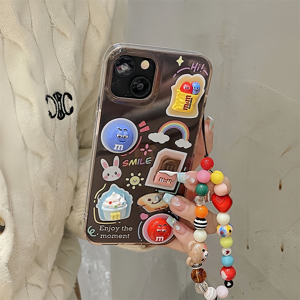 Tm63 Cho XIAOMI MI 15 14 14T 13 13T 12 12T 11 11T 10 10i 10T 10S 9 9T SE 8 6X A2 A3 CC9 CC9E ...