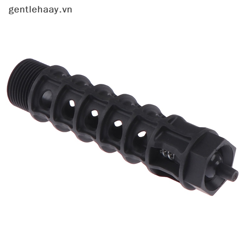 Van Lọc Dầu Động Cơ Một Chiều Cho Cruze Sonic Opel Vauxhall 5541525 Vn ...