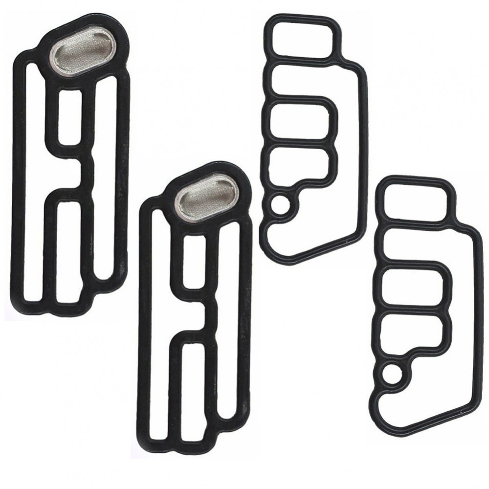 Vtec Gioăng Xi Lanh Động Cơ Gioăng Xe Hơi & Xe Tải Phần Thương Hiệu Mới ...