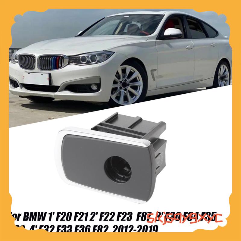 Găng Tay Mở Hộp Công Tắc Cho Xe Hơi 51169290976 Phụ Kiện Cho Xe Ô Tô ...