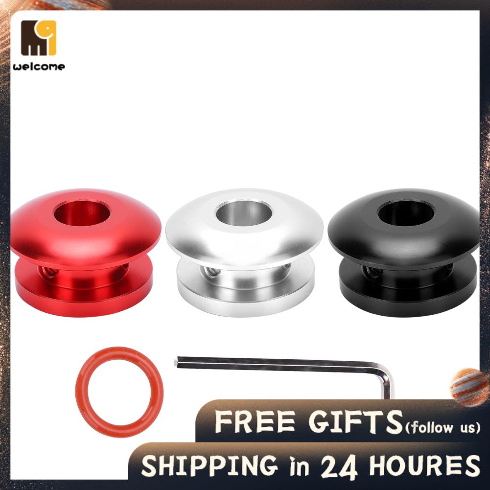 Welcomehome Car Gear Shift Knob Boot Retainer Limiter Shifter Shifting ...