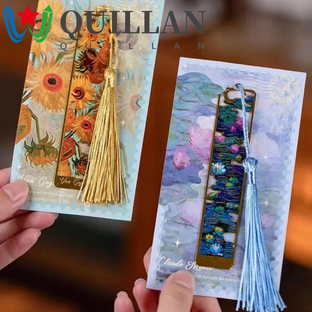 Bookmark Bằng Kim Loại Hình Hoa Phong Cách Trung Quốc Tinh Tế | Shopee ...