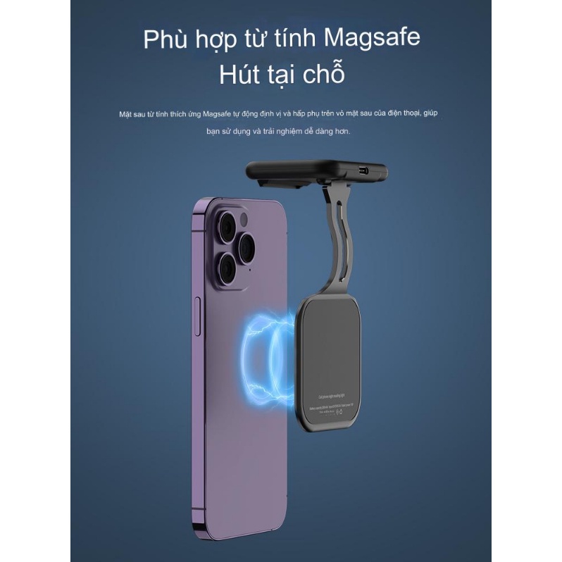 Libishop - Thiết Bị Bảo Vệ Mắt Khi Dùng Điện Thoại CELL PHONE NIGHT ...