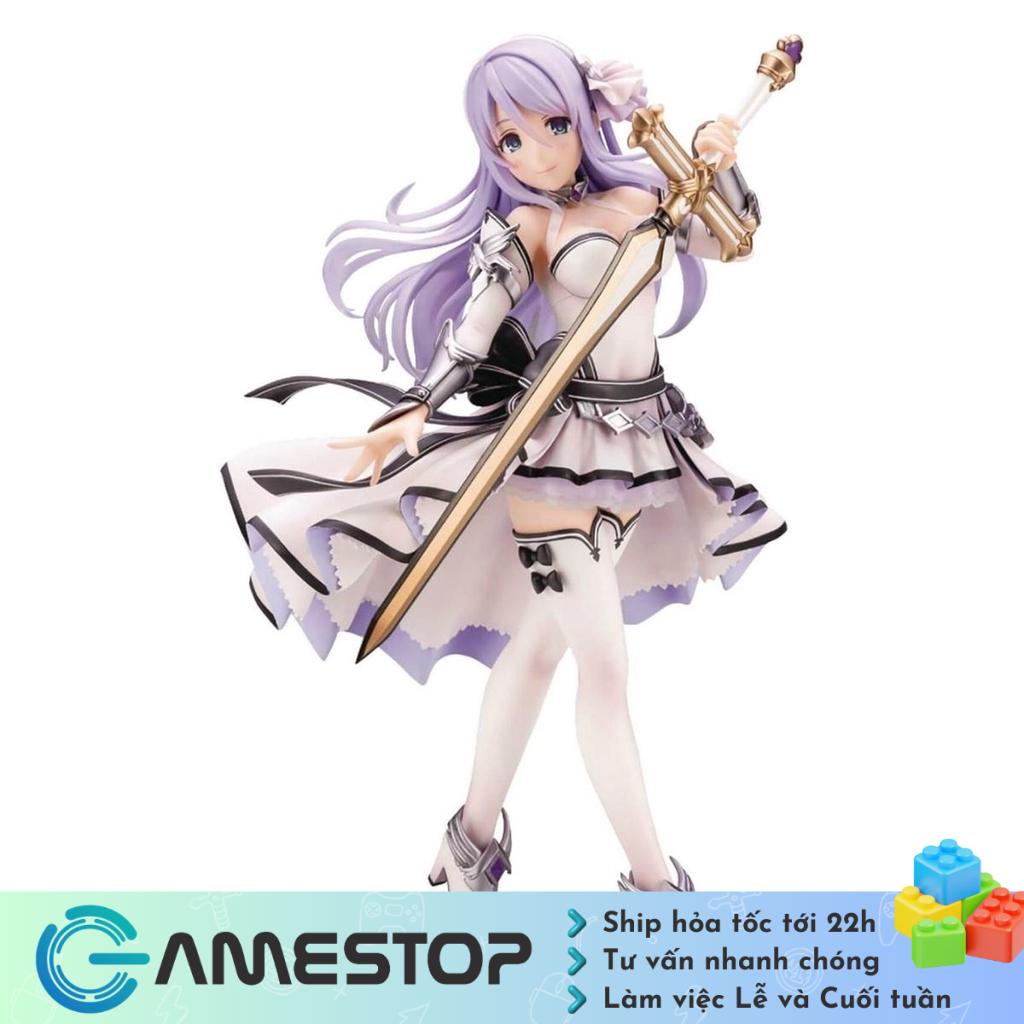 Mô hình Kotobukiya nhân vật Hoshino Shizuru dòng Princess Connect Re ...