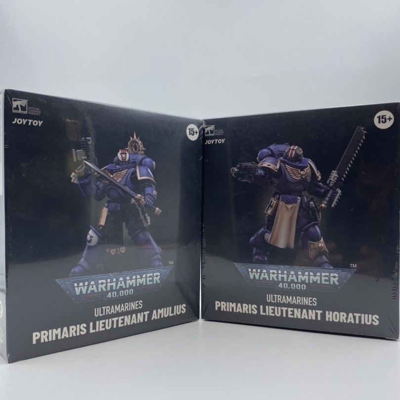 Mô Hình Nhân Vật haolatis amulius Trong Game Warrrior | Shopee Việt Nam