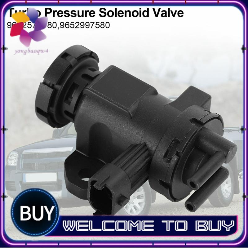 Van Điều Khiển Áp Suất turbo Cho ford ranger vauxhall signum vectra ...