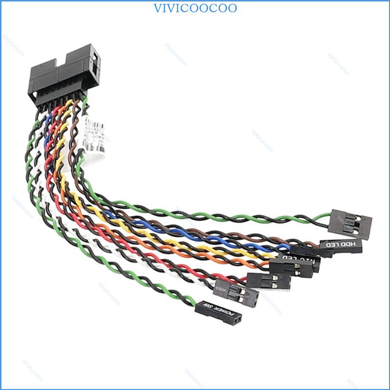 Cáp Chuyển Đổi supermicro Đa Năng Cho Vỏ Máy Tính | Shopee Việt Nam