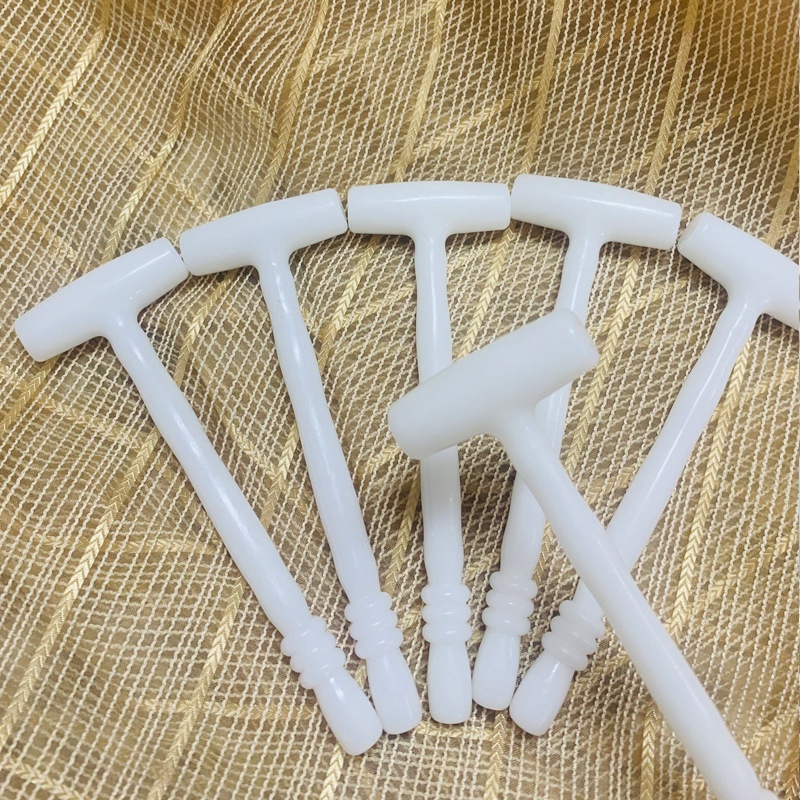 Cây búa cầm tay hỗ trợ mô hình lắp ráp . | Shopee Việt Nam