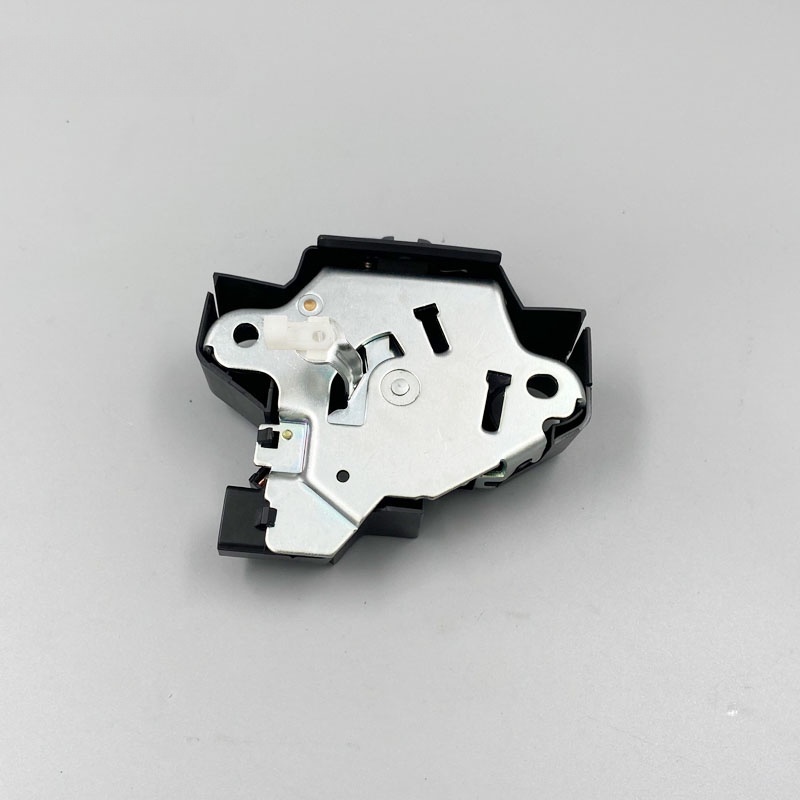 Bộ Ổ Khóa Cửa Xe Hơi Chuyên Dụng Cho toyota vios gen 2 2008-2013 batman ...