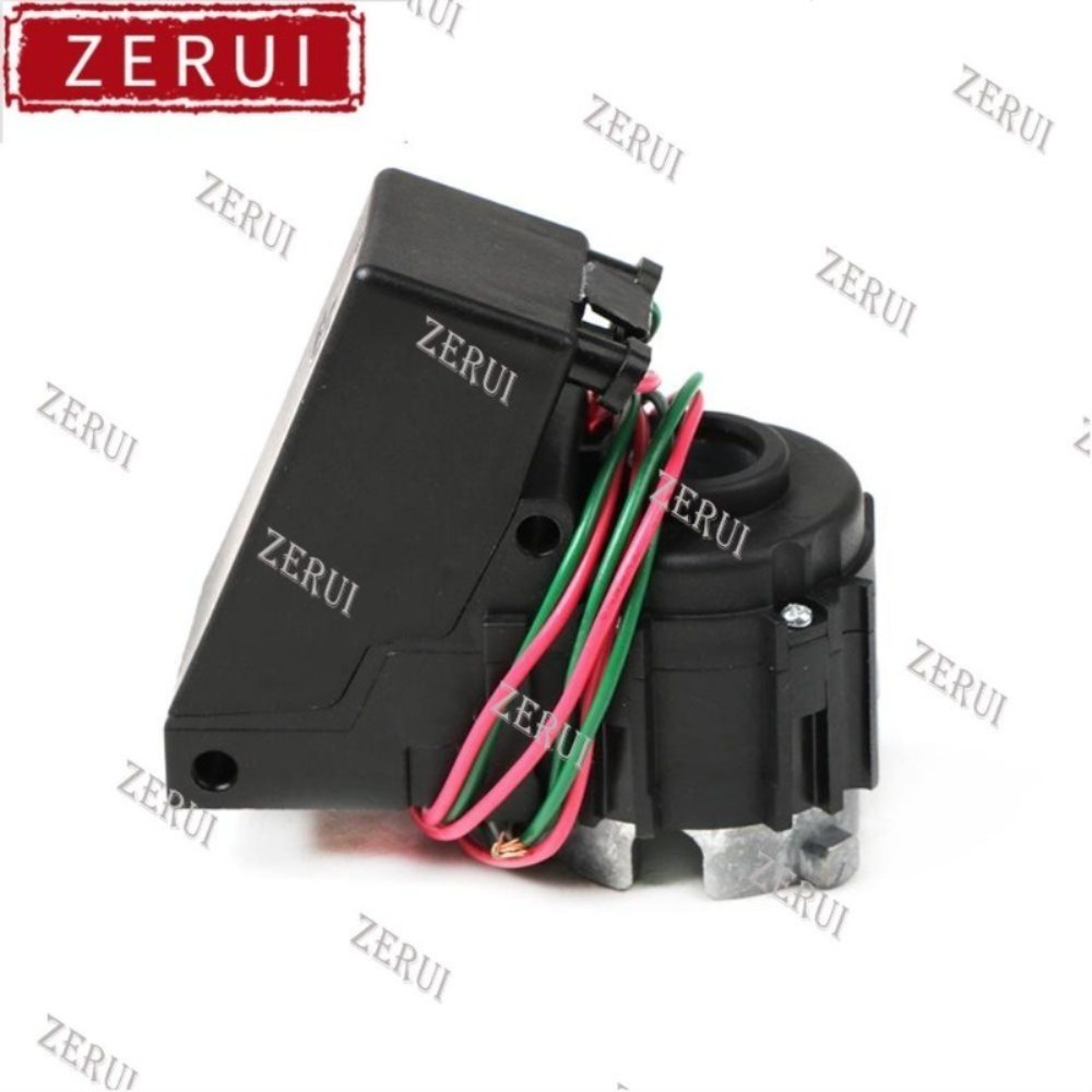 PEUGEOT Zr Động Cơ Điện Gấp Gọn Chuyên Dụng Cho Xe Hơi mitsubishi ...