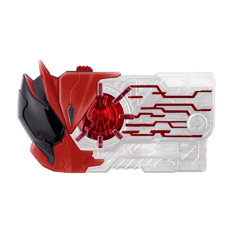 Đồ Chơi Nhân Vật Kamen Rider 01 Zero One Ark Driver Thousand Ark KO ...