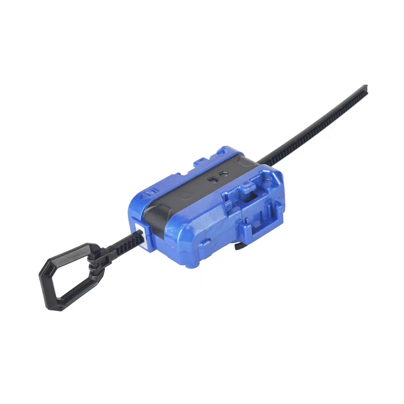 MQ Brand Spinning Tops X Blue Ripcord Launcher Đồ chơi Quà tặng cho trẻ em | Shopee Việt Nam