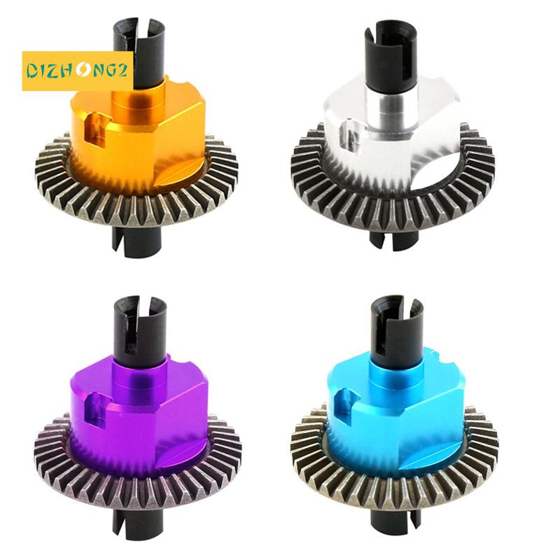 Phụ Kiện Kim Loại 02024 Cho hsp 94106 94107 94108 94111 94122 94123 ...