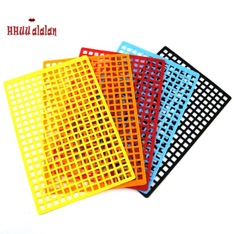 Lưới Cao Su Cố Định Hành Lý Cho Xe Điều Khiển Từ Xa Axial SCX10 Wraith ...