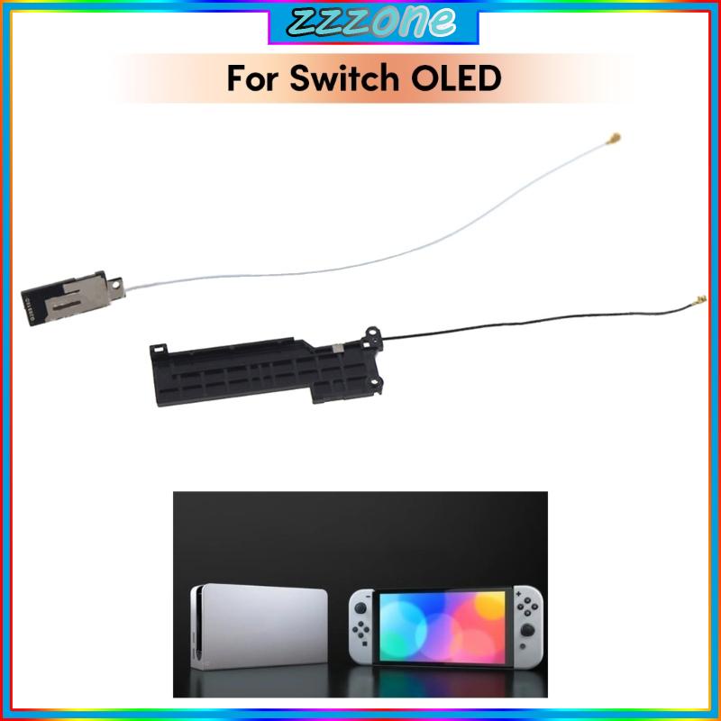 Ăng Ten WIFI Không Dây Linh Hoạt Mở Rộng Cho Switch Oled | Shopee Việt Nam