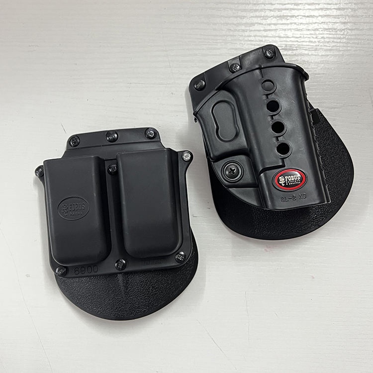 Bao Da Điện Thoại Tiêu Chuẩn Cho g17 g19 p320 wp99 p250 1911 ss ...