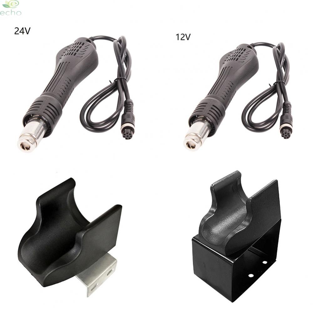 ⭐ BIG DISCOUNTS⭐ Dụng Cụ Hàn Cầm Tay【ECHO-VN】 | Shopee Việt Nam