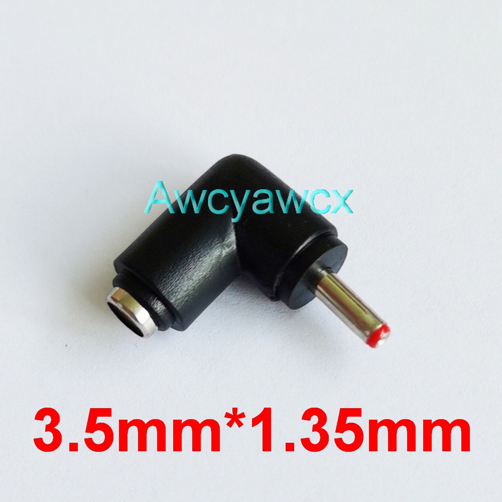 Dc Giắc Cắm Nguồn 5.5mm 2.1mm 2.5mm Chuyển Đổi 7.9mm 7.4mm 6.3mm 6.0mm 5.0mm 4.8mm 4.5mm 4.0mm 3 ...