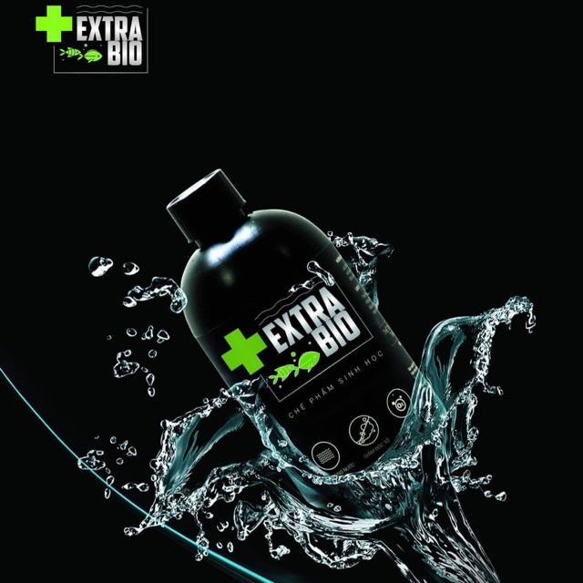 Vi Sinh Extra Bio Và Zero Shock | Thế Hệ Mới EXTRABIO 125ml - 250ml - 500ml | Shopee Việt Nam