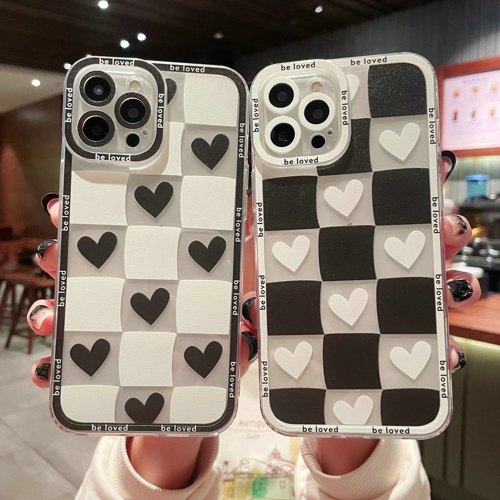 GC| Ốp lưng Đối với Samsung Galaxy S8 S9 S10 Lite S20 S21 S22 S23 FE ...