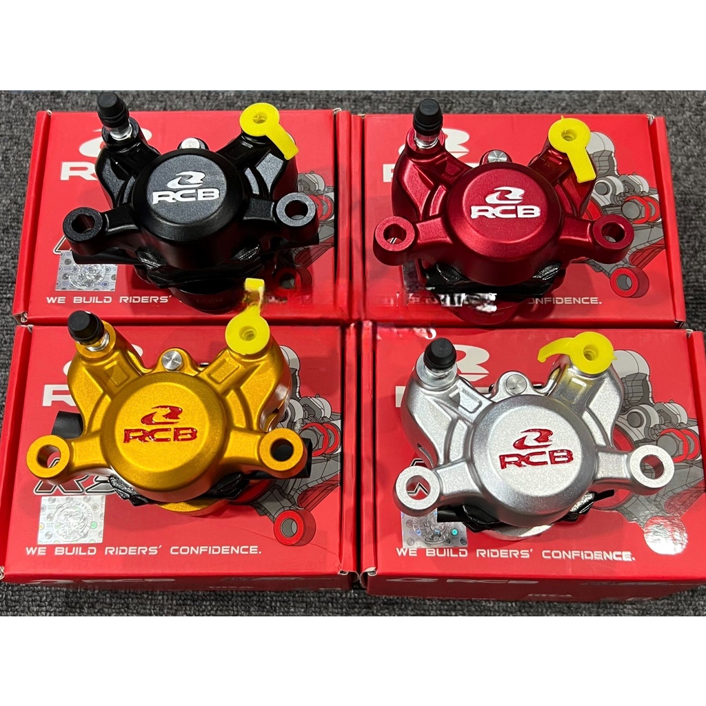 Heo 2piss RCB R55 gắn được nhiều dòng xe máy thông dụng | Shopee Việt Nam