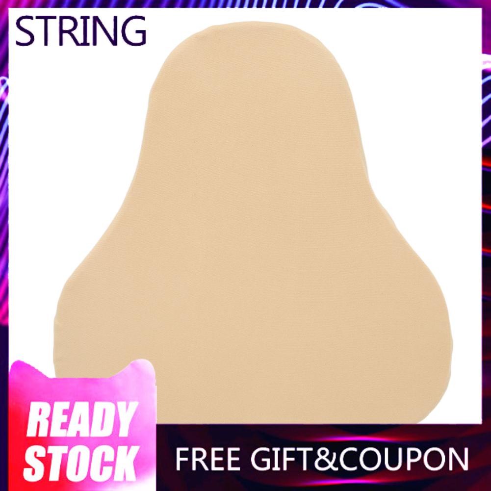 Str Abdominal Board Post Surgery Lipo Foam Compression Tummy Tuck Boar ...