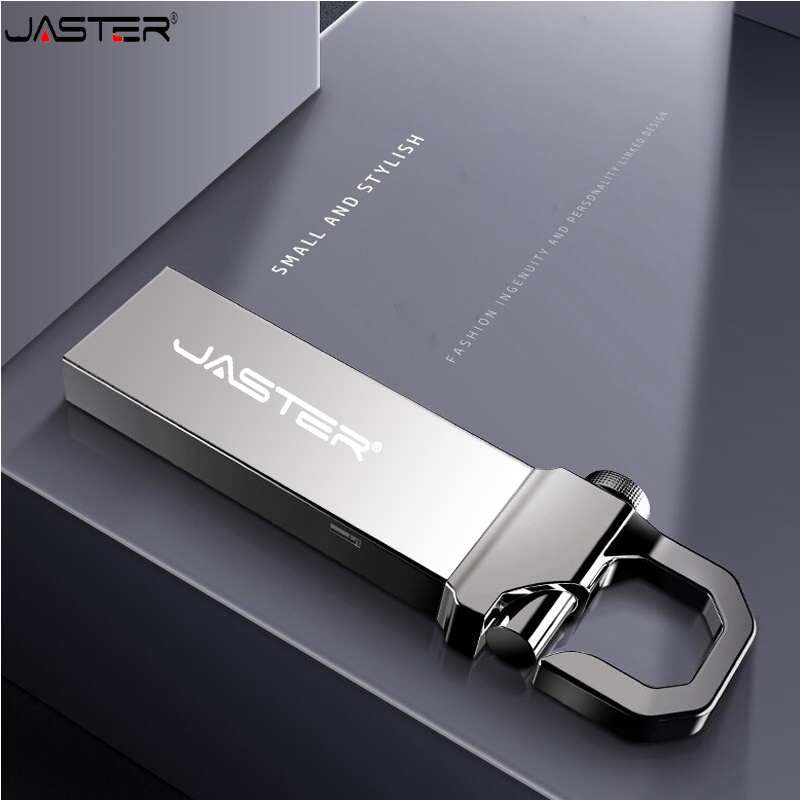 Usb 3.0 Tốc Độ Cao 2tb v250w 64gb 32gb 16gb 8gb 128gb Chống Sốc ...