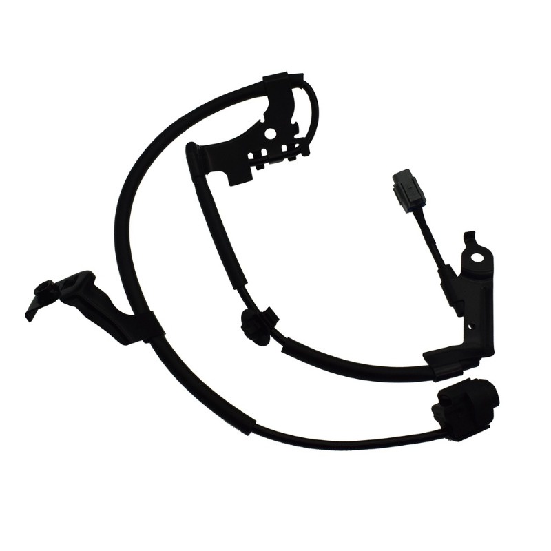 Cảm Biến Tốc Độ Bánh Xe Trái / Phải abs Cho lexus is250 is350 is f ...