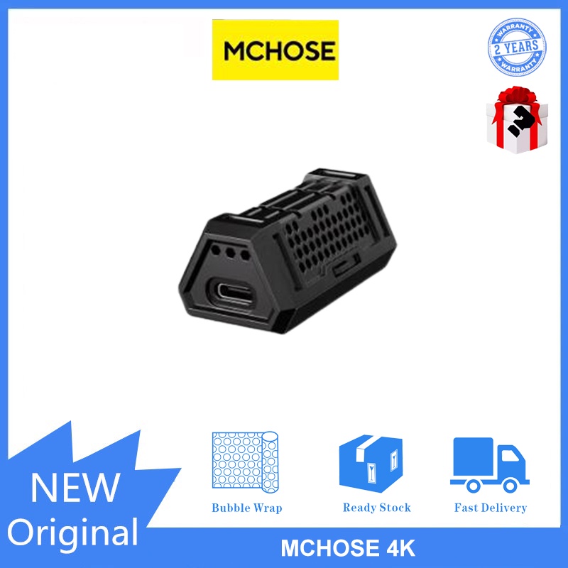 Shopee Việt Nam | Mua và Bán Trên Ứng Dụng Di Động Hoặc Website