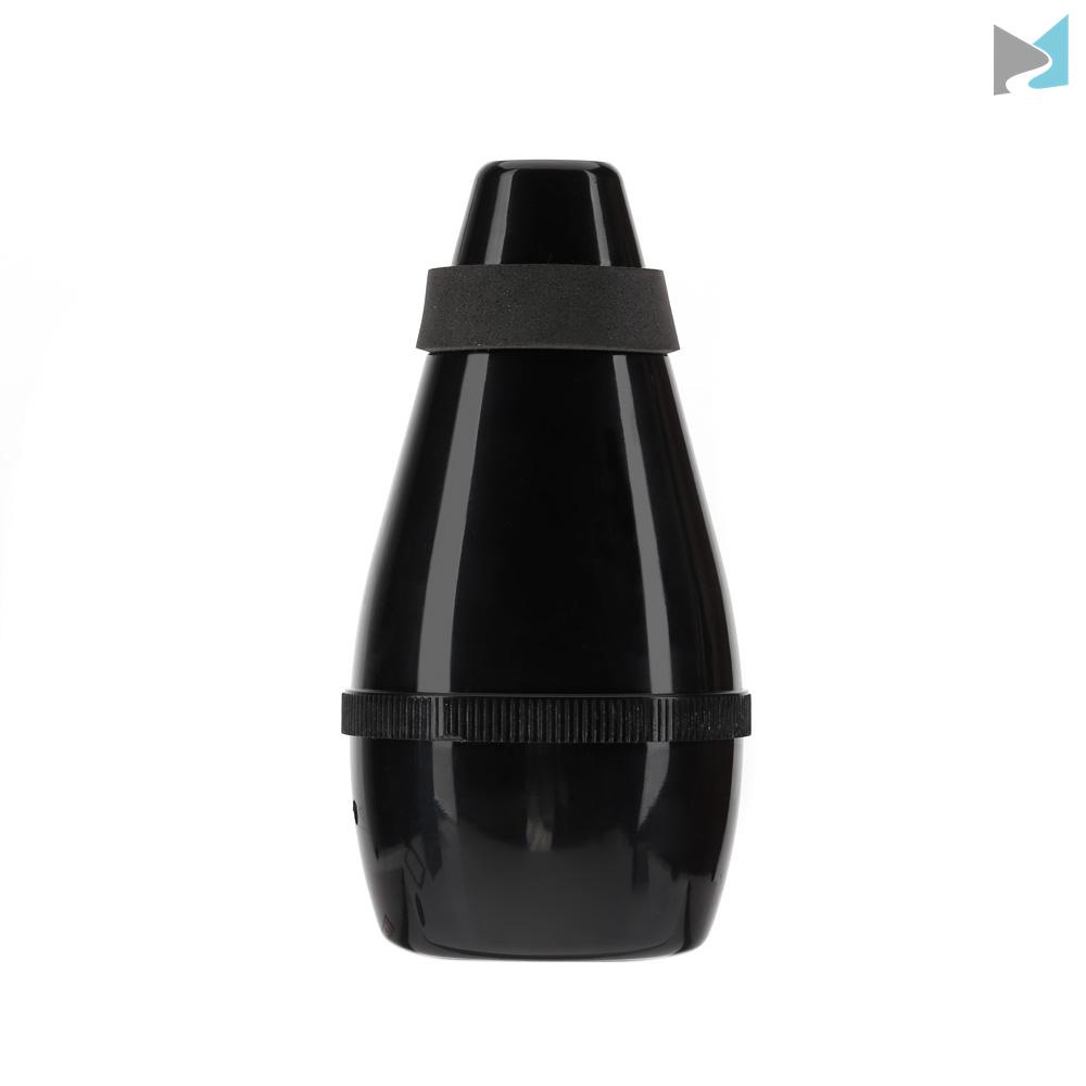 Lightweight Trumpet Mute Silencer - Enhance Performance, Reduce Noise ...