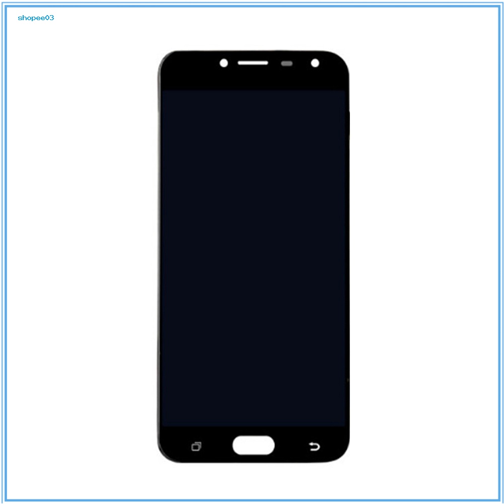 Màn Hình LCD Thay Thế Cho Samsung Galaxy J4 J400 | Shopee Việt Nam