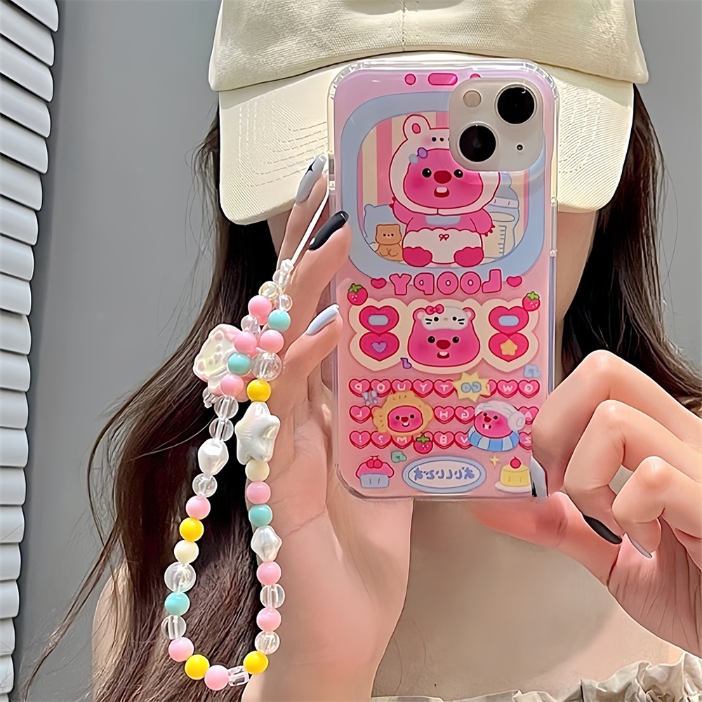 Tm89 Cho XIAOMI MI 15 14 14T 13 13T 12 12T 11 11T 10 10i 10T 10S 9 9T SE 8 6X A2 A3 CC9 CC9E ...