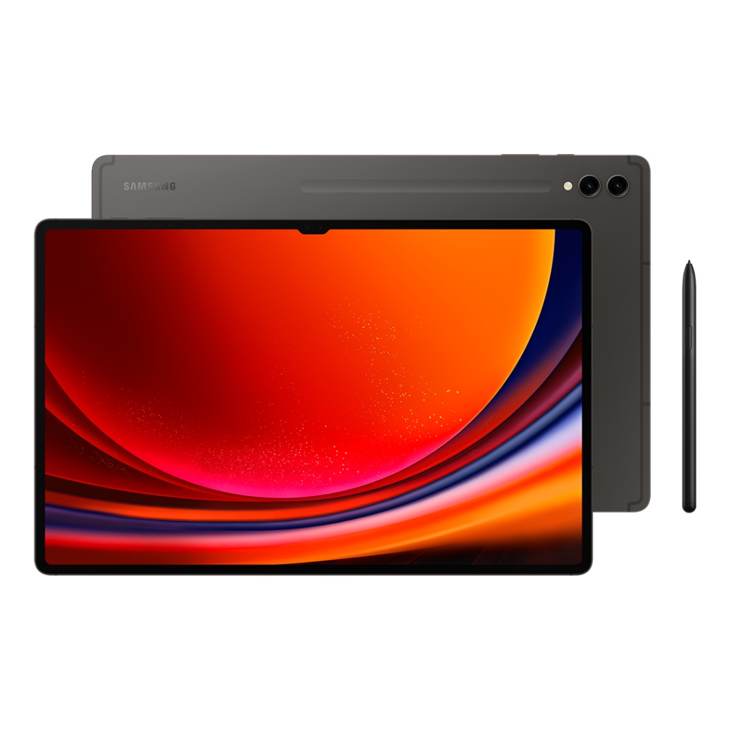 Máy tính bảng Samsung Galaxy Tab S9 Ultra 5G 512GB | Shopee Việt Nam