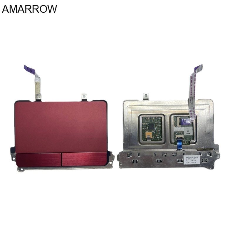 Bàn di chuột Laptop chính hãng cho DELL lnspiron 15z 5523 P26F | Shopee ...