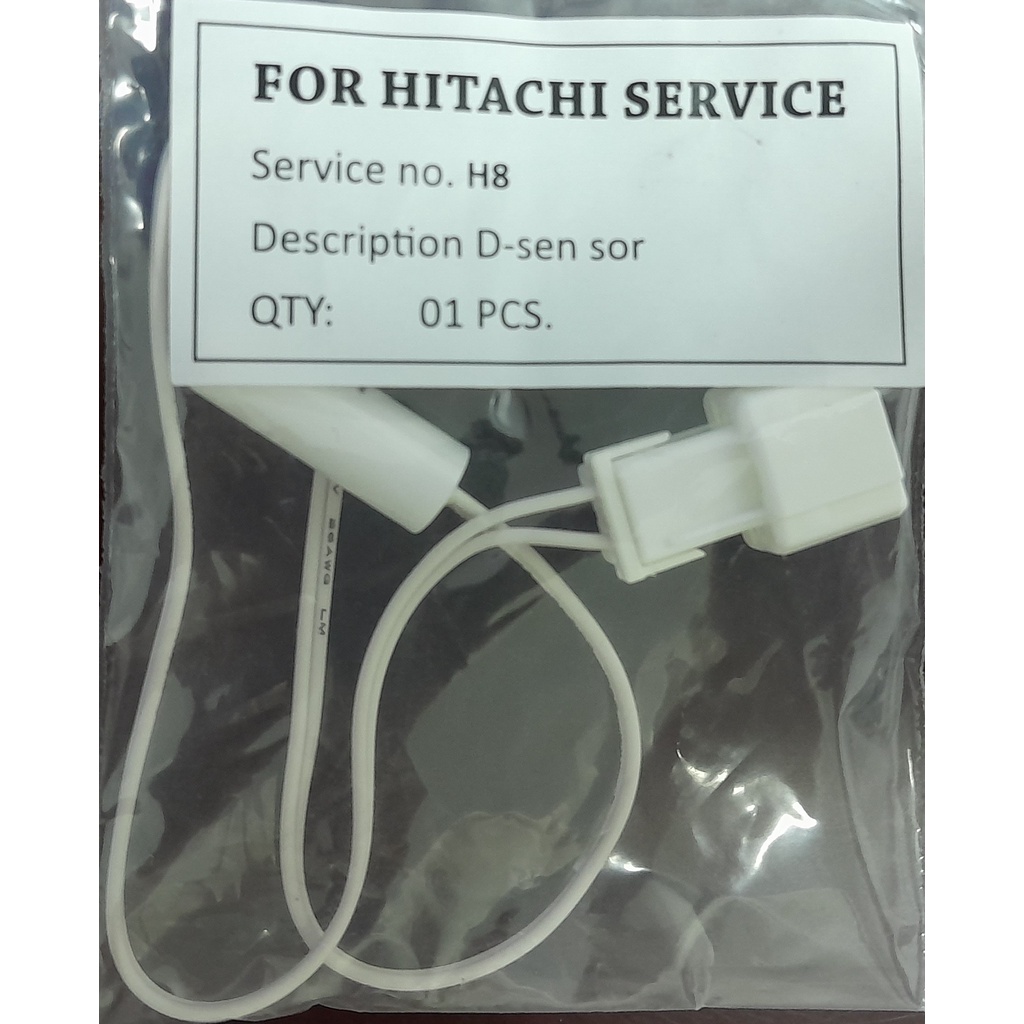 CẢM BIẾN HITACHI | Shopee Việt Nam