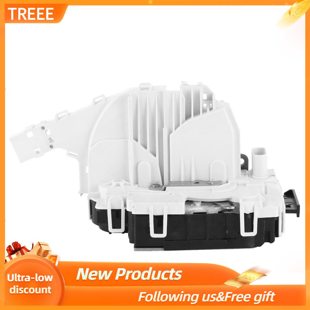 Treee Front Left Actuator 2047201535 Fit C300 C350 W204 E350 W212 ...