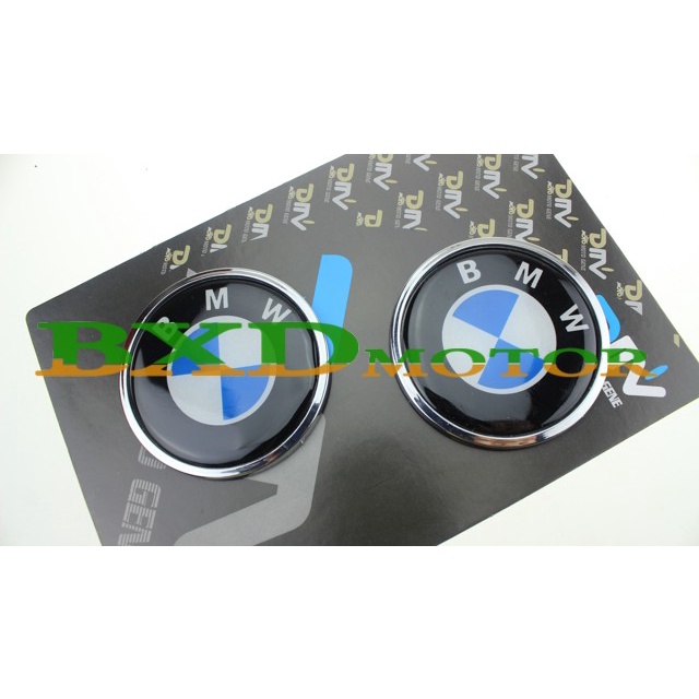 Thích hợp cho xe máy F650GS F650CS S1000RR F800R G650GS Logo Decal ...