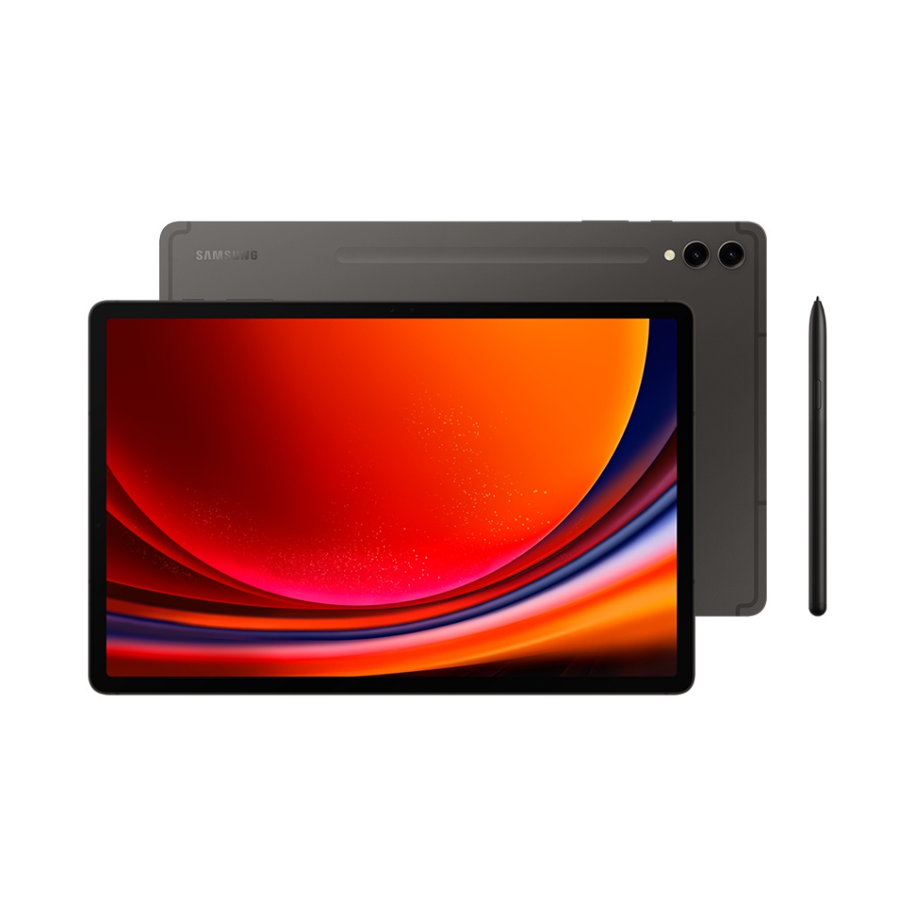 Máy tính bảng Samsung Galaxy Tab S9+ Wifi 512GB | Shopee Việt Nam