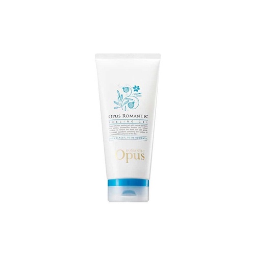 ROSEE Opus Romantic Peeling Gel 150ml | Shopee Việt Nam