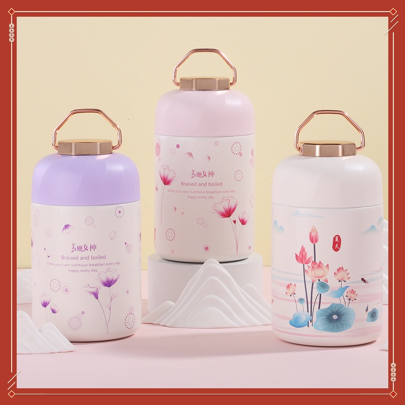 Zojirushi braised beaker braised beaker braised beaker braised beaker ...