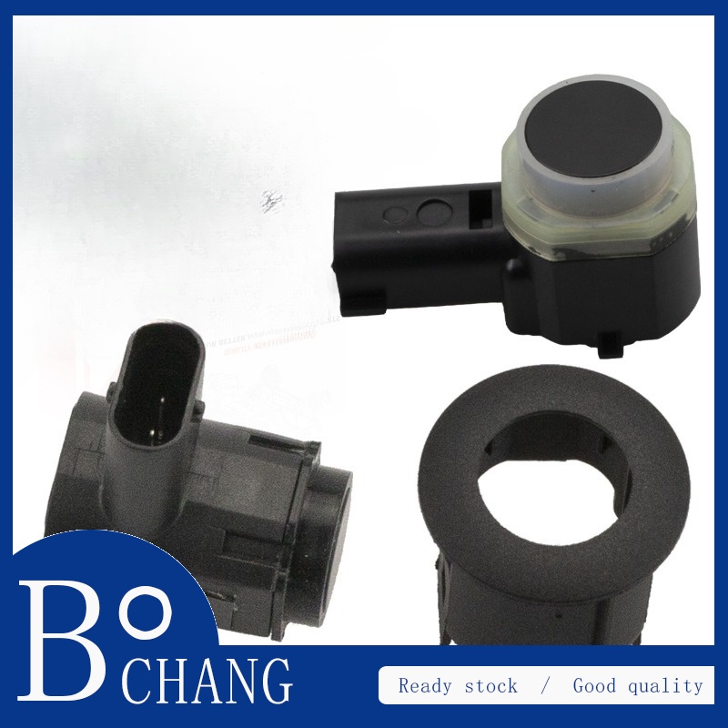 Ford RANGER 2011-2021 MAZDA BT-50 CẢM BIẾN ĐIỀU KHIỂN | Shopee Việt Nam