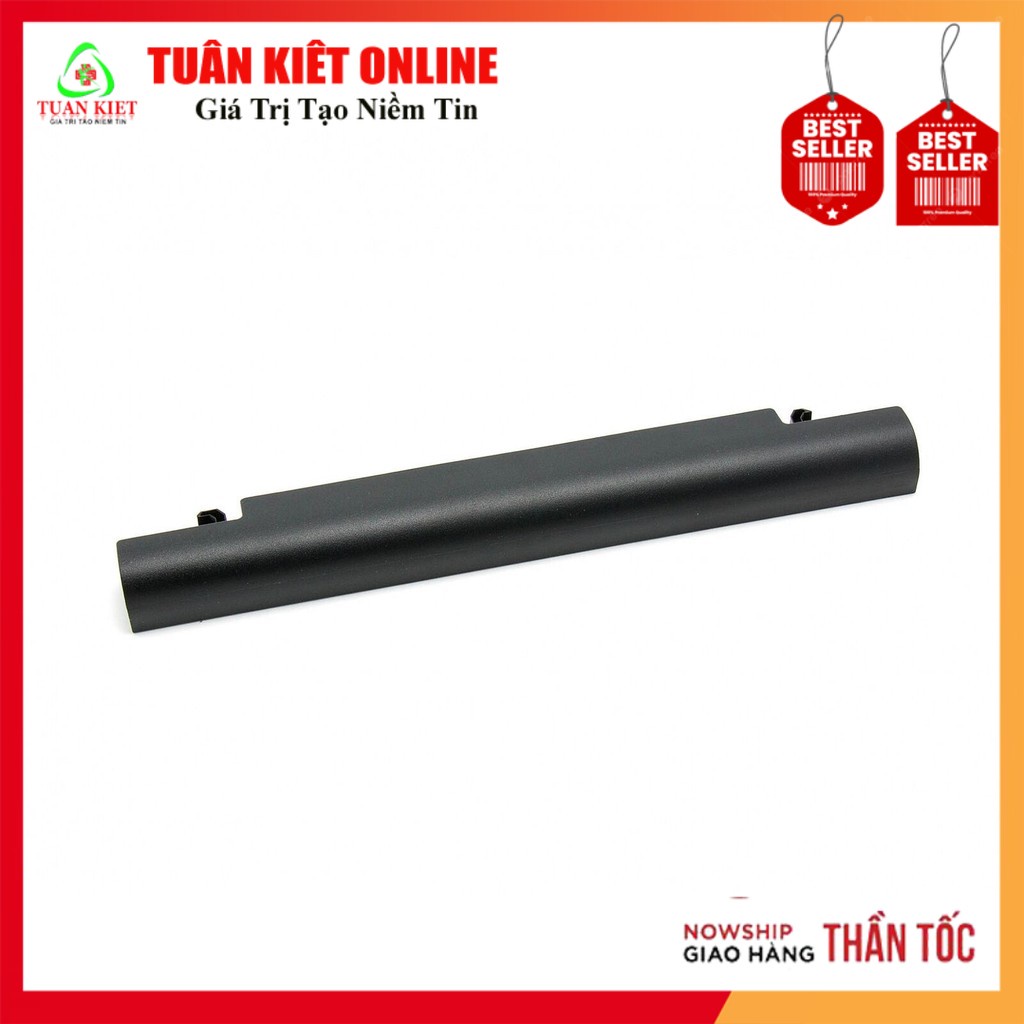 Pin Asus X550, K550, X450, X550C, X550CA, X550CC, A41-X550A, X550D ...