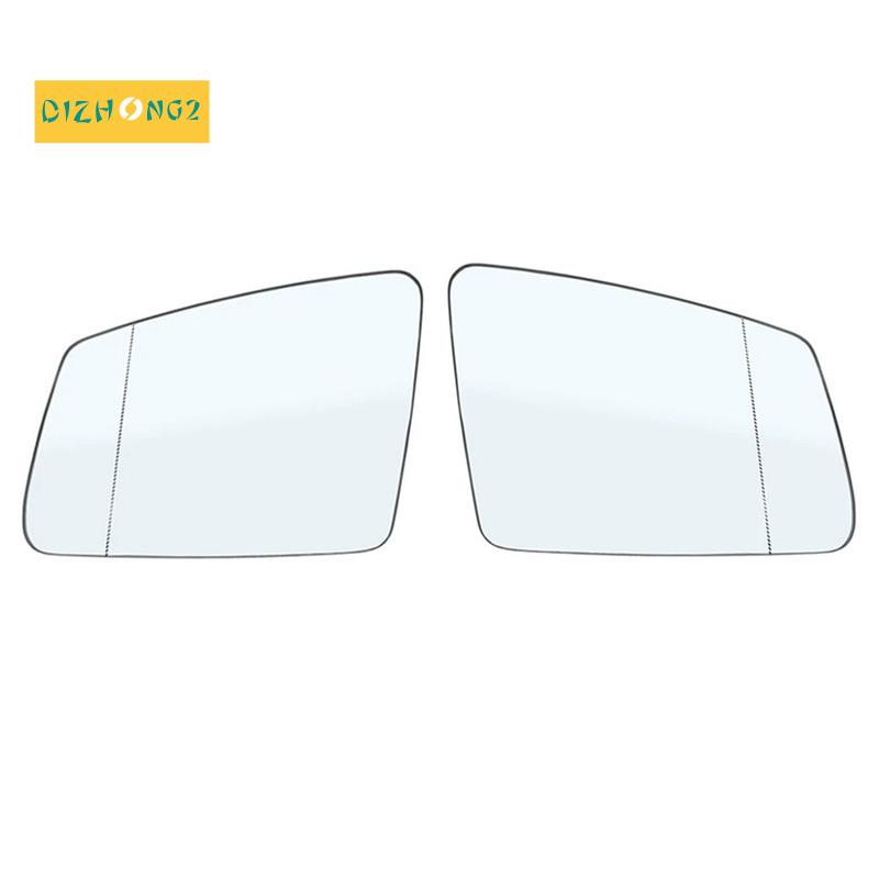 Gương Chiếu Hậu Bên Trái + Phải Chất Lượng Cao 2128100521 2128100621 ...