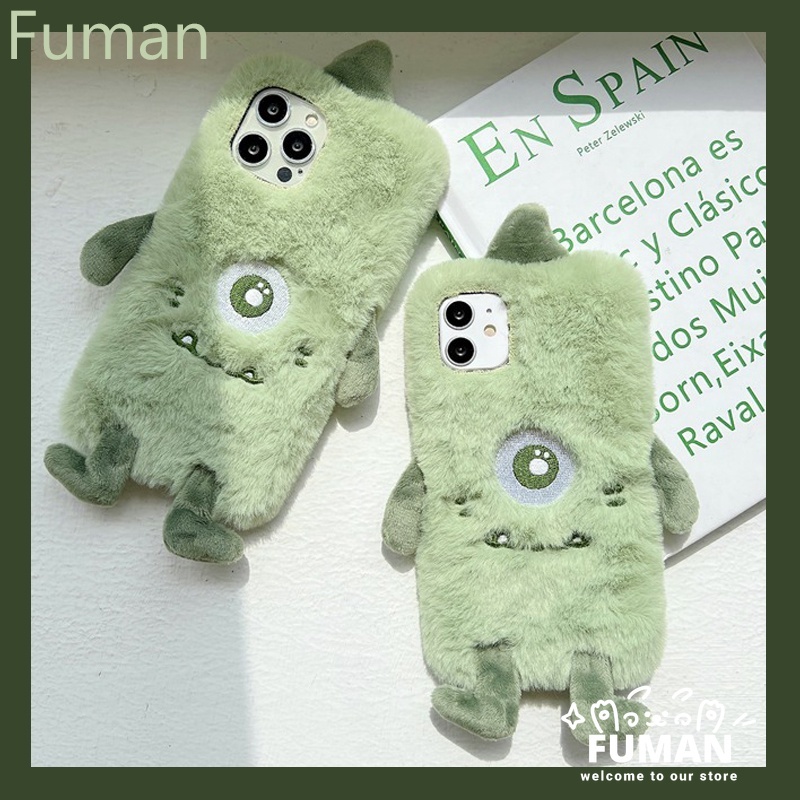 Ôp Điện Thoại Hình Quái Vật 3d Cho samsung galaxy j8 a8 j6 a6 plus a7 2018 j7 pro a5 a7 2017 j6 ...