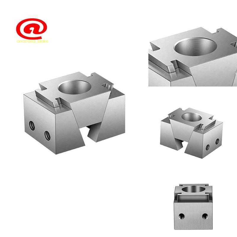 Ok Fixture Wedge Máy Mở Rộng Để Bàn Có Thể Điều Chỉnh Bên Cố Định Kẹp ...